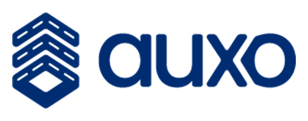 SAM and Systime parent group takes new form with Auxo software | Motor Equipment News
